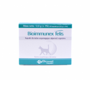 Provita Probiotyk - WeterynarzeRadza.pl