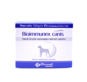 Provita Probiotyk - WeterynarzeRadza.pl