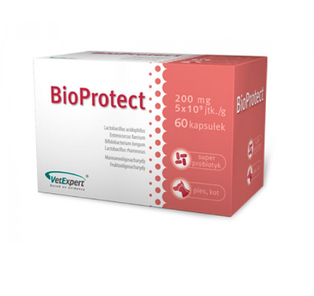 BioProtect